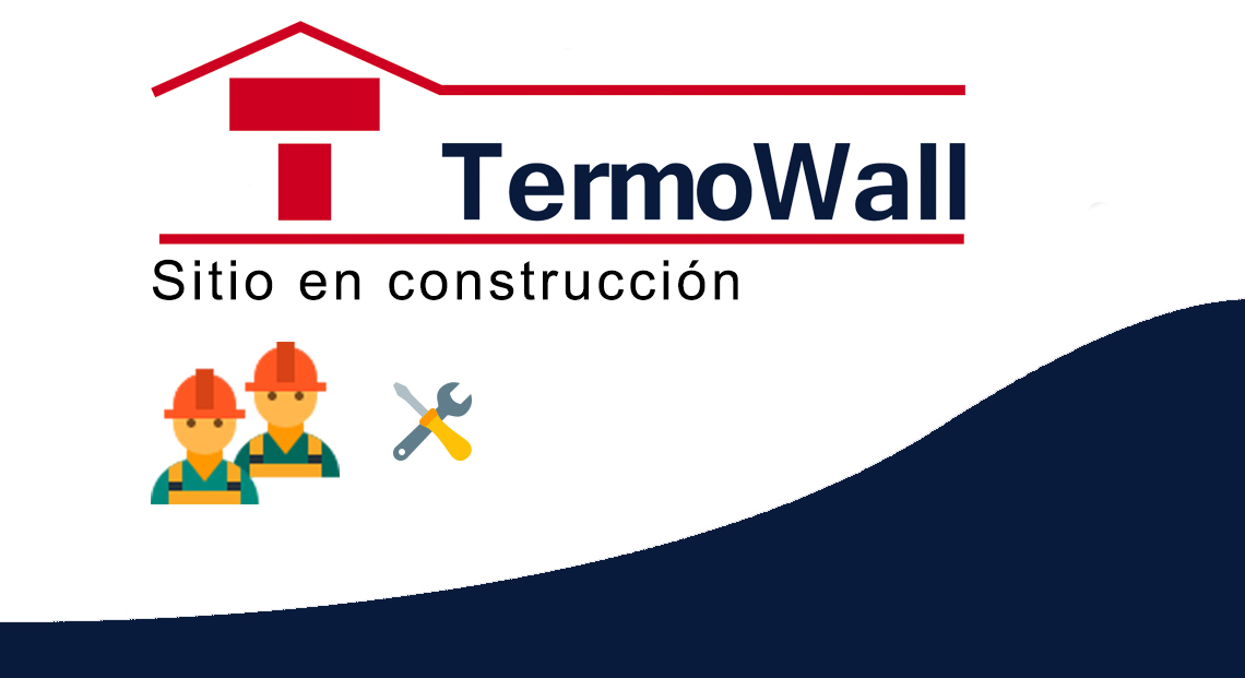 Termo Wall